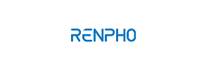 Renpho Reach Massage Gun | Harvey Norman