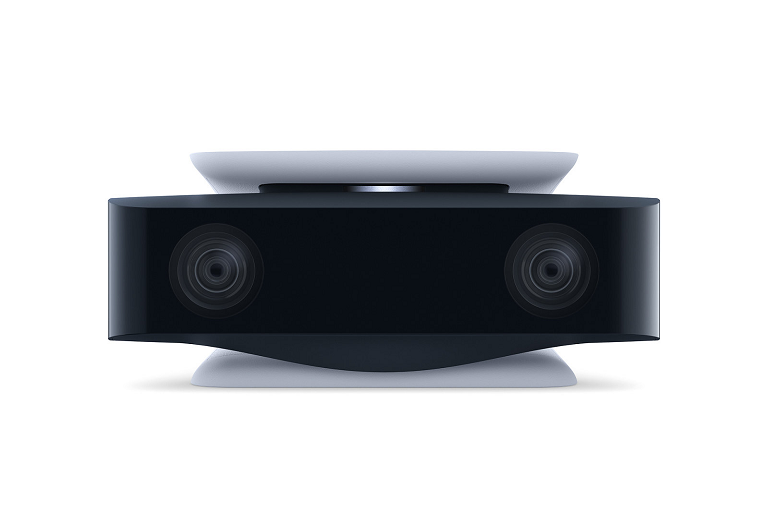 PlayStation HD Camera | Harvey Norman