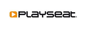 Playseat Racing Simulator Cockpit Evolution Black ActiFit | Harvey Norman