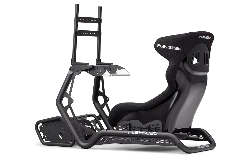 Playseat Racing Simulator Cockpit Sensation PRO ActiFit | Harvey Norman