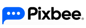 Pixbee illumi Smart Sleep Alarm Clock with Dynamic Lighting and ...