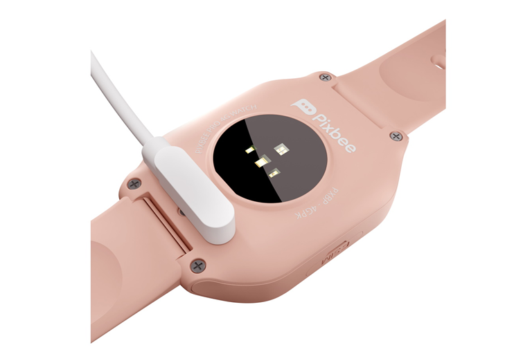 Pixbee Pro Kids 4G Video Smart Watch | Harvey Norman