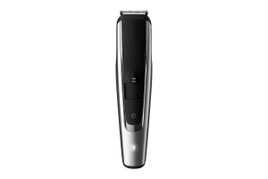 Philips Series 5000 Beard Trimmer | Harvey Norman