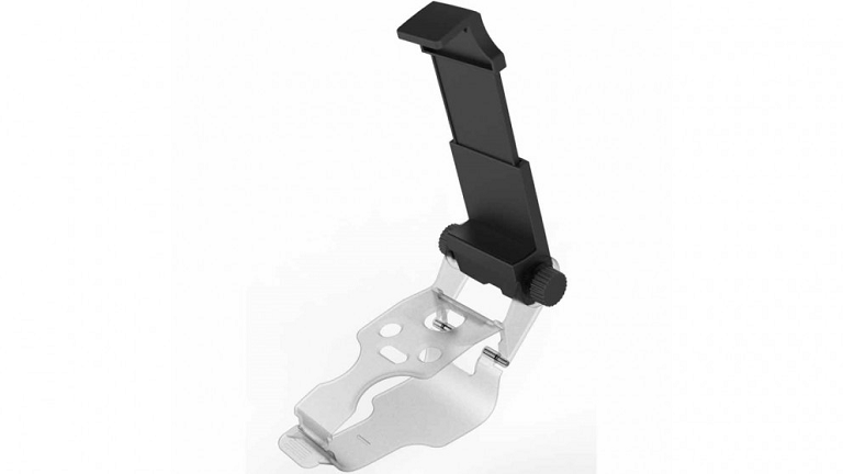 Powerwave PS4 Controller Phone Mount | Harvey Norman