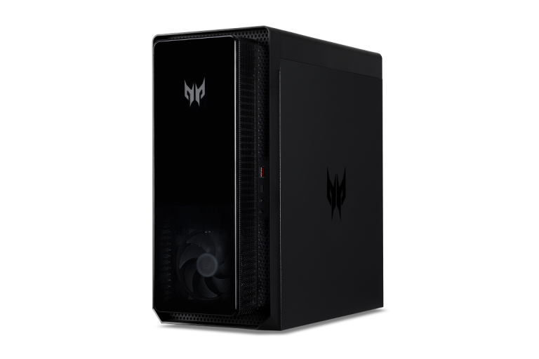 Predator Orion 3000 i7-13700/16GB/512GB SSD + 1TB HDD/RTX3060 12GB ...