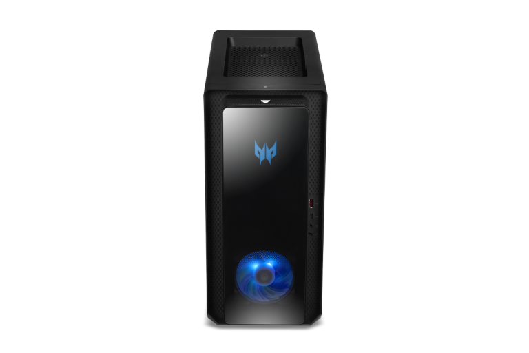 Predator Orion 3000 i7-13700/16GB/512GB SSD + 1TB HDD/RTX3060 12GB ...