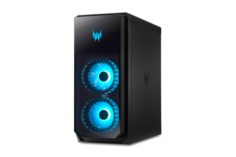 Predator Orion 7000 PO7-650 i9-13900K/64GB/2TB SSD/RTX4090 Gaming ...