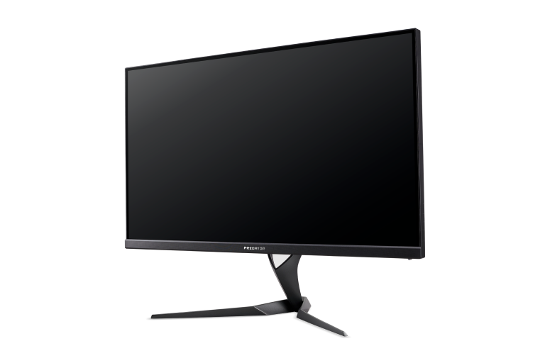 Predator 32-inch XB323U GP WQHD Gaming Monitor | Harvey Norman