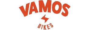 Vamos El Rapido 13Ah Electric Bike | Harvey Norman
