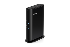 Netgear Nighhawk 4-Stream AX1800 Wi-Fi 6 Router | Harvey Norman