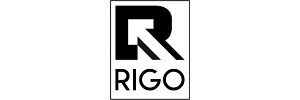 Rigo Licensed BMW S1000 RR Kids Ride On Motorbike - Black | Harvey Norman