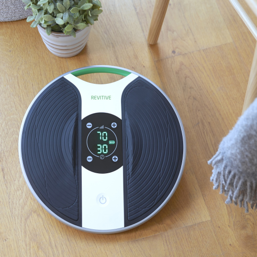 Revitive Medic Circulation Booster | Harvey Norman