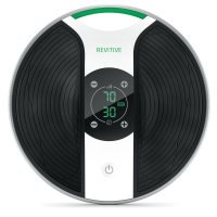 Revitive Medic Circulation Booster | Harvey Norman