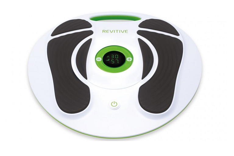 Revitive ProRelief Circulation Booster | Harvey Norman