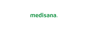 Medisana Fascia Power Massage Gun | Harvey Norman