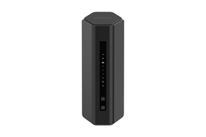Netgear Nighthawk Wi-Fi 7 BE6500 Dual Band Router | Harvey Norman