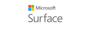 Microsoft Surface Pro 9 13-inch i5/16GB/256GB SSD 2 in 1 Device ...