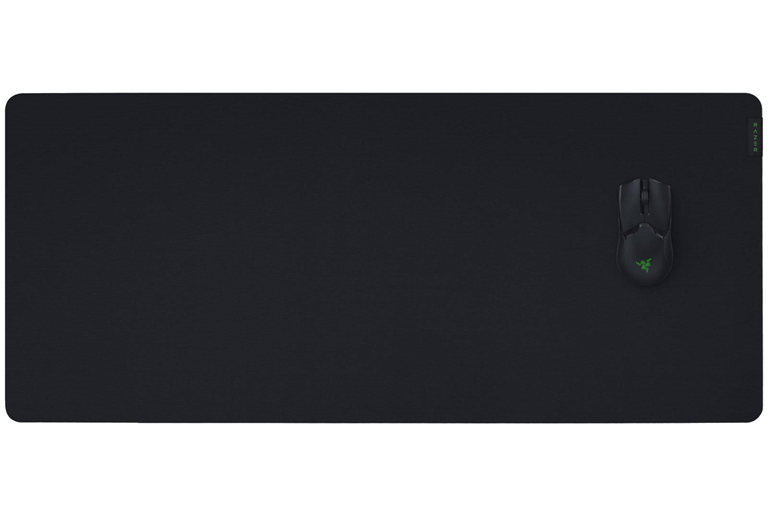 Razer Gigantus V2 XXL Soft Gaming Mouse Mat | Harvey Norman