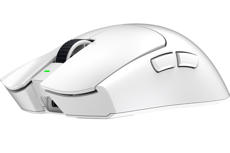 Razer Viper V3 Pro Wireless Gaming Mouse - Black | Harvey Norman