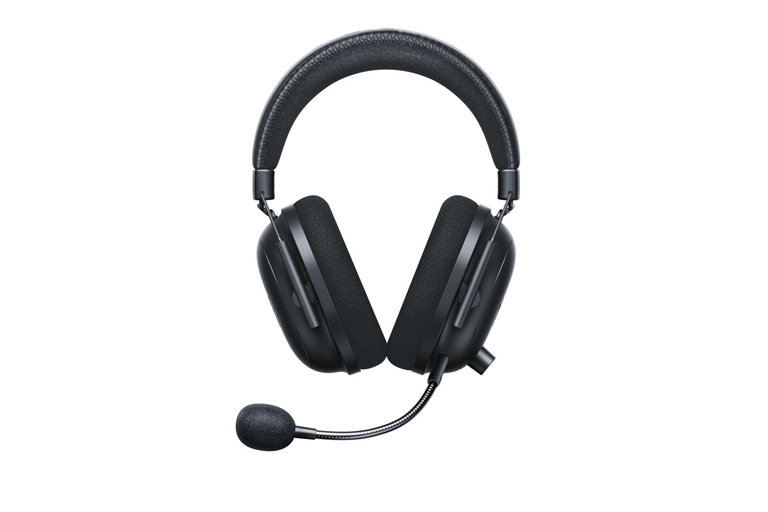 Razer BlackShark V2 Pro Wireless Gaming Headset for Xbox - Black ...