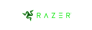 Razer Viper V3 Pro Wireless Gaming Mouse - Black | Harvey Norman