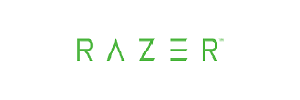 Razer Viper V3 Pro Counter-Strike 2 Edition Wireless Gaming Mouse ...