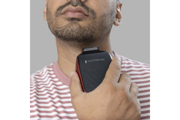 Remington Rapid Cut Ultimate Hair Clipper | Harvey Norman