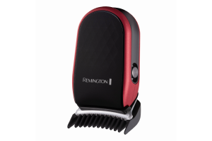 Remington Rapid Cut Ultimate Hair Clipper | Harvey Norman