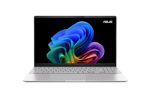 Asus VivoBook S15 15.6-inch Snapdragon X Elite/32GB/1TB SSD Next Gen AI ...