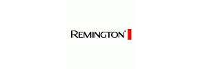 Remington Pro Ceramic Extra Wide Plate Hair Straightener | Harvey Norman