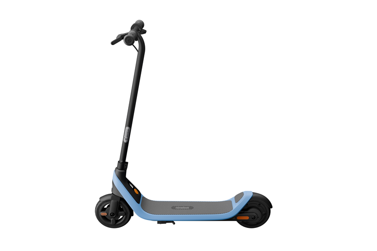 Segway-Ninebot C2 Lite Electric Scooter | Harvey Norman