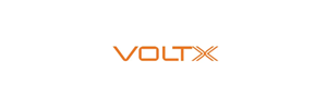 VoltX 12V 200W Folding Solar Blanket | Harvey Norman