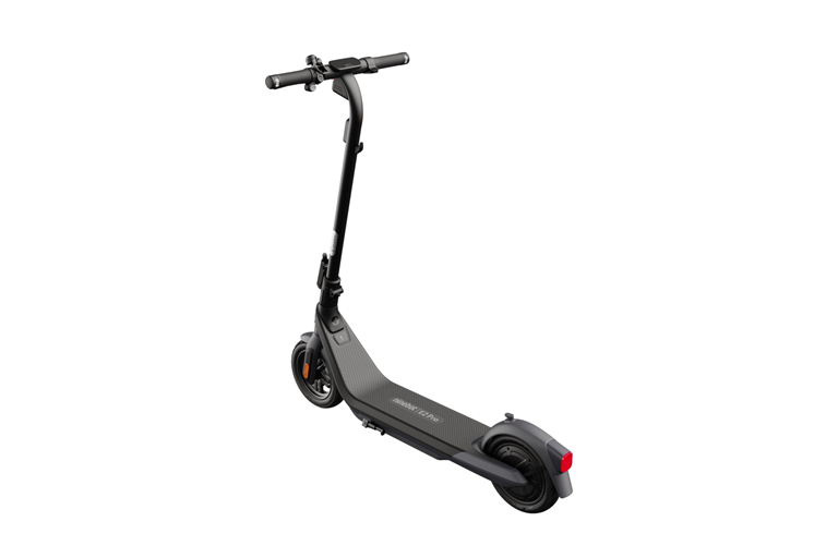 Segway-Ninebot E2 Pro Electric Scooter | Harvey Norman