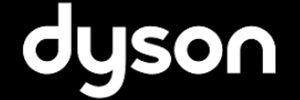 Dyson Supersonic r Hair Dryer - Ceramic Pink/Rose Gold | Harvey Norman