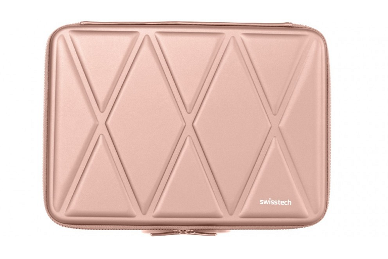 SwissTech 12-inch Hard Protective Case | Harvey Norman