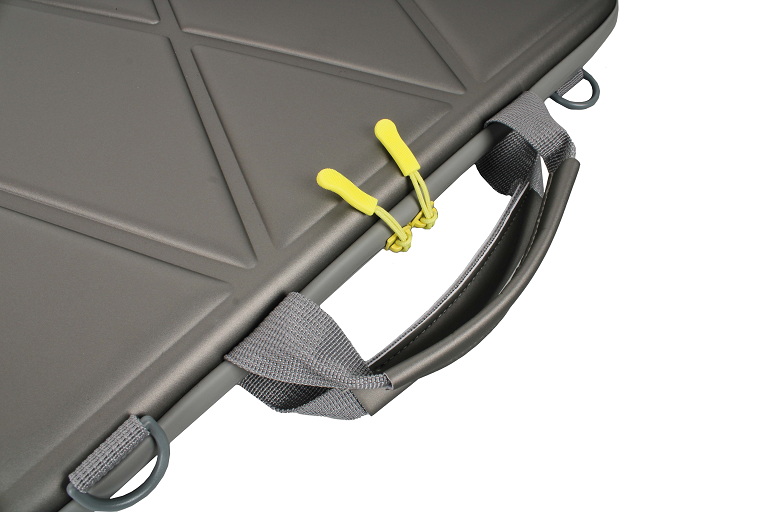 SwissTech 14-inch Carry Laptop Case | Harvey Norman