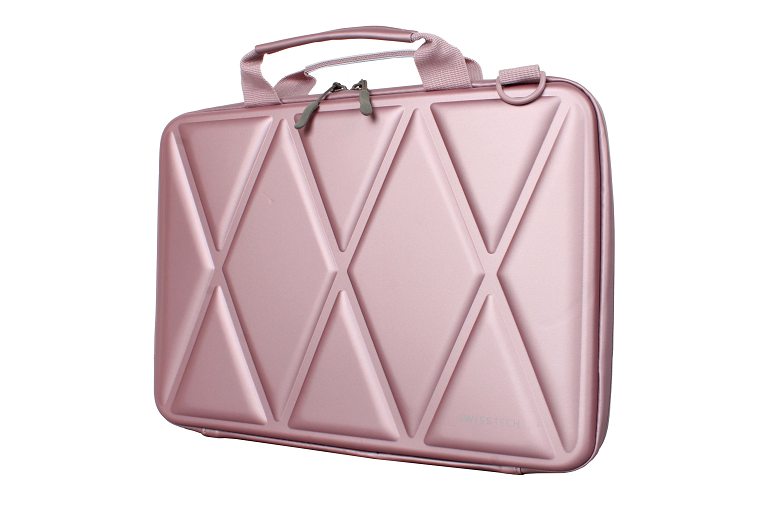SwissTech 14-inch Carry Laptop Case | Harvey Norman