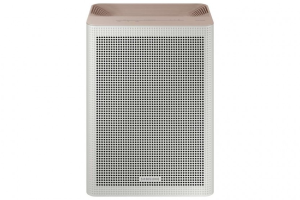 Samsung AX32 Air Purifier with WiFi | Harvey Norman