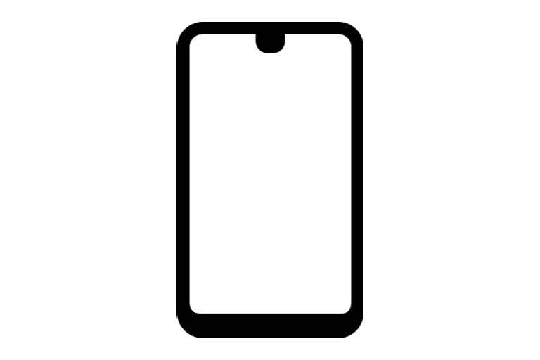 Samsung Galaxy A23 128GB | Harvey Norman