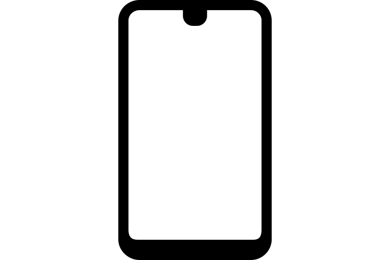 Samsung Galaxy A23 5G 128GB - Black | Harvey Norman