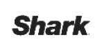Shark Stick Vacuum with Self Cleaning Brushroll - Peacock Blue | Harvey ...