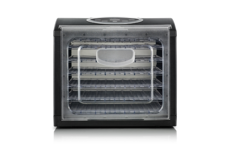 Sunbeam Food Lab Dehydrator | Harvey Norman