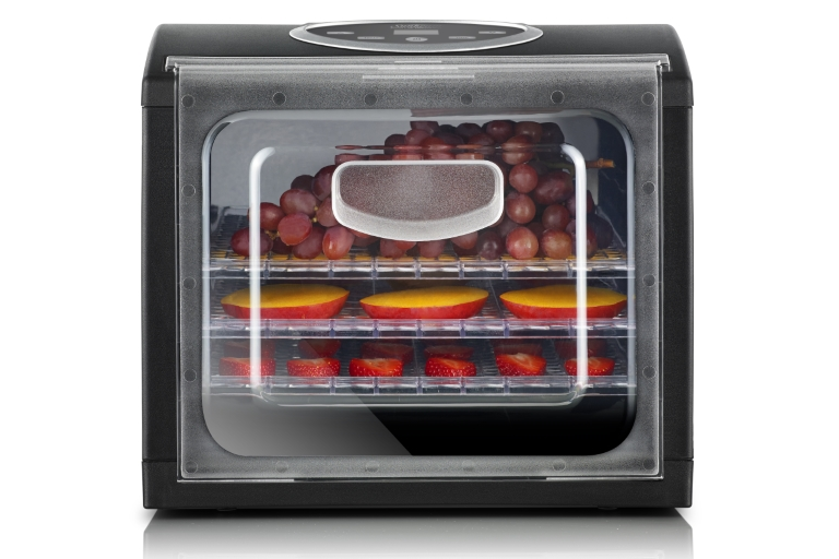Sunbeam Food Lab Dehydrator | Harvey Norman