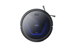 Eufy G50 Hybrid Robotic Vacuum and Mop | Harvey Norman