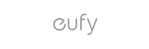 eufy Security HomeBase 3 | Harvey Norman