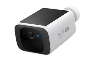 eufy Security SoloCam S220 2K Wireless Outdoor Camera | Harvey Norman