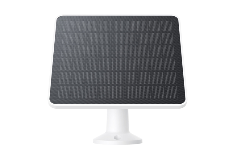 eufy 3W Solar Panel | Harvey Norman