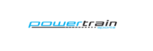 Powertrain K100 Electric Treadmill Foldable Home Gym Cardio Machine ...