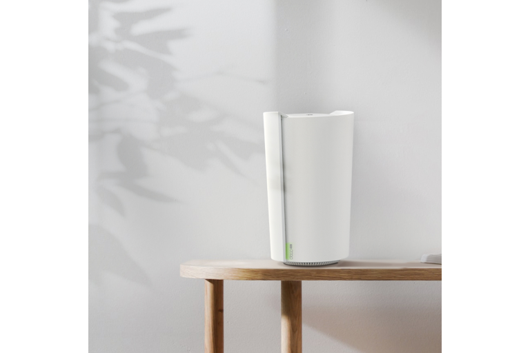 TP-Link AX5400 Whole Home Mesh WiFi 6 Modem Router | Harvey Norman