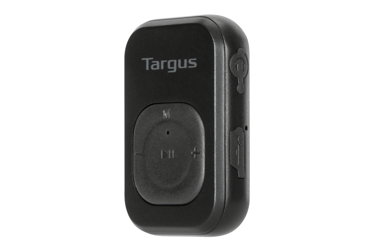 Targus Bluetooth Audio Transmitter & Receiver | Harvey Norman